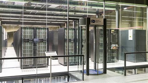 Barcelona City Council Promotes Regulation Of Algorithmic And Ai Systems