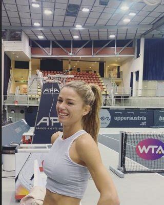 Camila Giorgi Porn Pictures Xxx Photos Sex Images Pictoa