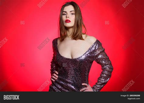 Love Romance Sexy Image And Photo Free Trial Bigstock