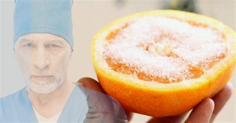Эфирные масла от целлюлита