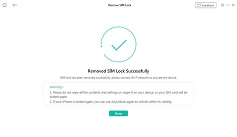 Guide How To Unlock IPhone Free With IMEI Number IMobie