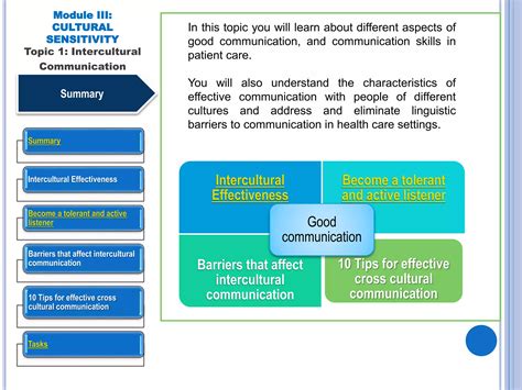Module 3 Topic 1 En Pptx