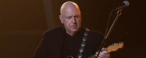 Drummer John Barbata Dead At 79 Played With The Turtles Csny