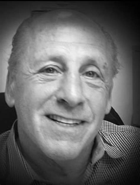 Rafka® About Rafka Rafka