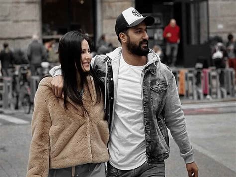 Top 999 Vicky Kaushal Images Amazing Collection Vicky Kaushal Images