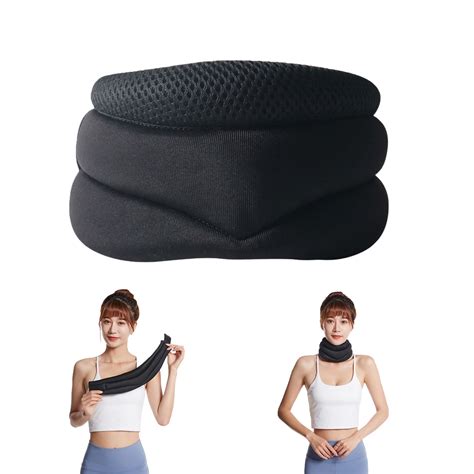 Cervicorrect Neck Brace Cervicorrect Neck Brace Cervical Neck Brace