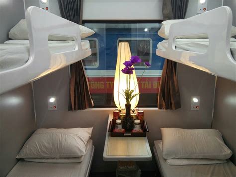 Violette Trains Book Your Ride