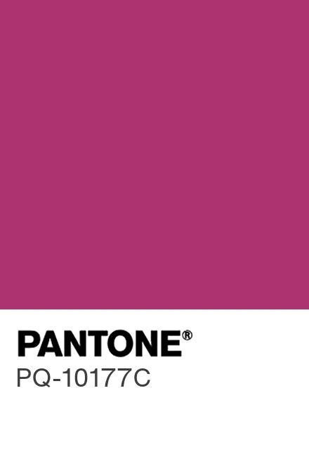 Pantone® Europe Pantone® Pq 10177c Find A Pantone Color Quick