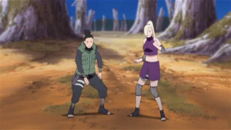 Ino Belly Button 105 By Cempe123 On Deviantart Ino Belly Button 105 By Cempe123 On Deviantart