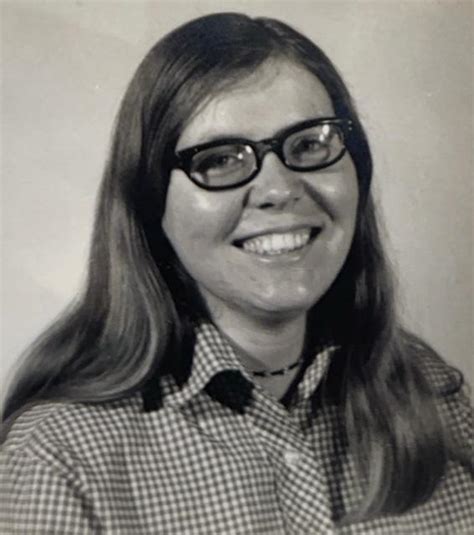 Petra Hackler Sunset Gardens