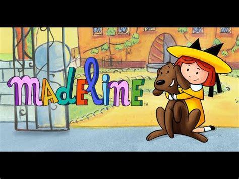 ASMR Bedtime Stories for Adults | Madeline - YouTube