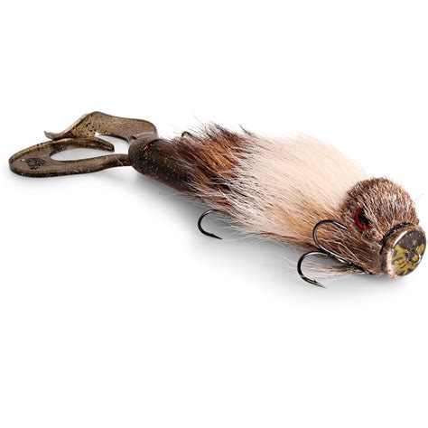 Leurre Hybride Cwc Miuras Magnum 30cm Leurre De La Pêche