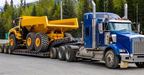 What Businesses Should Know About Excise Tax VEB CPA