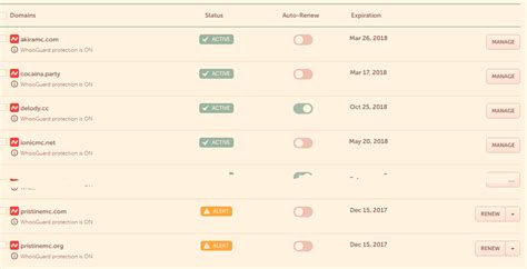 6 Very Cheap Server Domains Builtbybit Mc Market