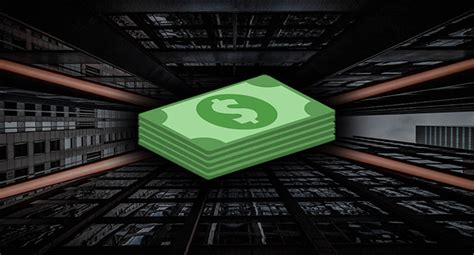 C Suite Execs And Policy Makers Find Cybersecurity Technology Investments Essential Help Net