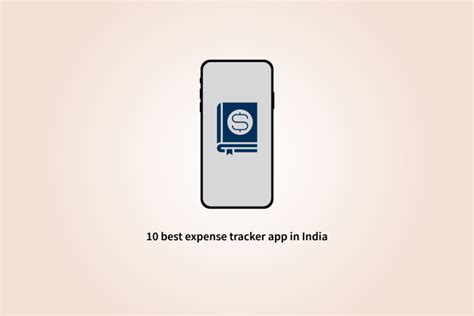 28 Best Personal Expense Tracker Apps In India