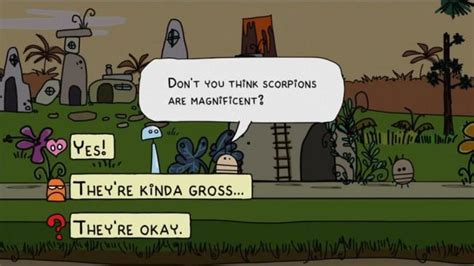 Doki Doki Universe Niesamowita Podróż W Kosmosie W Poszukiwaniu