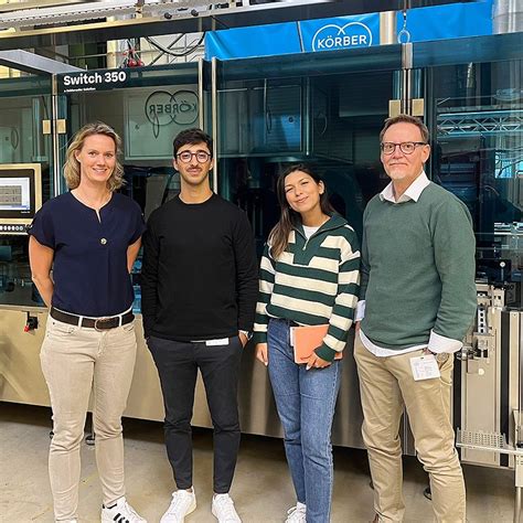 Stefan Stehling Posted On Linkedin