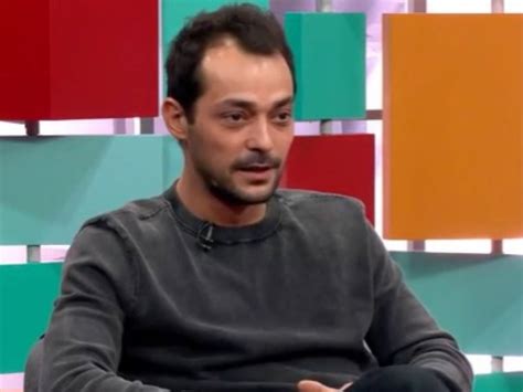 Ator Pornô Erick Diaz Confirma Vídeo Com Juninho Alecio O Genro Que Teve Um Caso Com O Sogro