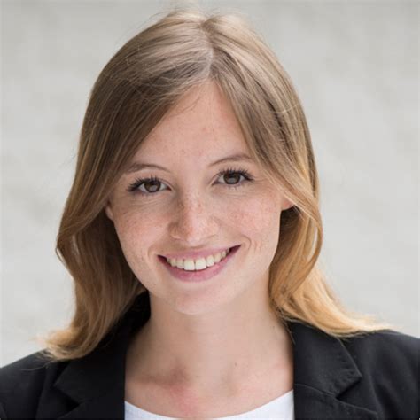 Olivia Kinzels Instagram Twitter And Facebook On Idcrawl