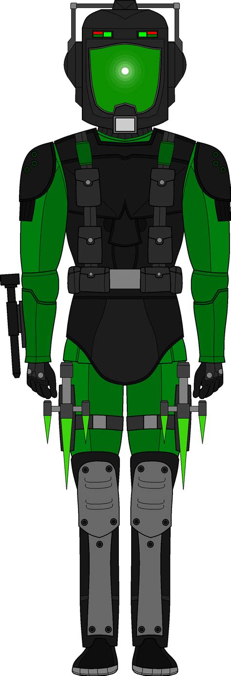 Solid Astro Man Skibidi Toilet Minecraft Skin