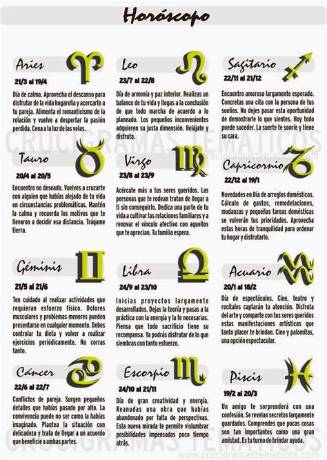 Astrolocoaching El Horóscopo La Prostitución De La Astrología