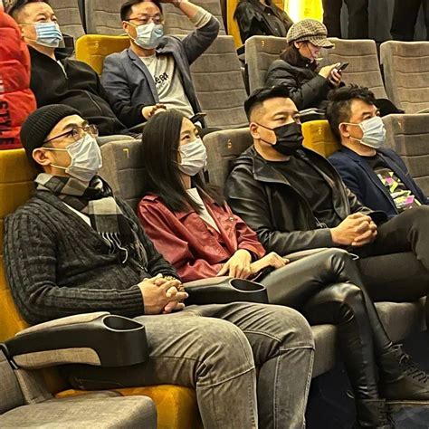 《今年过年就结婚》首映礼在郑州举行！史卫强彩礼电影