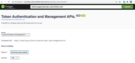 Lineage Dataflow Quick Start