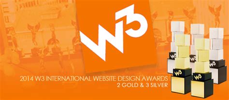 efelle brings home the gold and silver in 2014 w3 international web