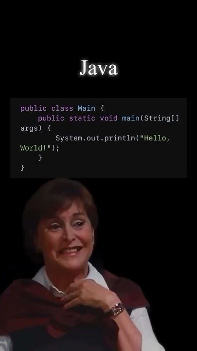 Which Is Best Programming Programmingmemes Youtube