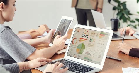 Profi Tipps Zur Content Analyse Textbroker