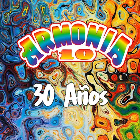Llora Tú Desgracia YouTube Music