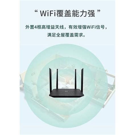附發票~全頻4g Lte Sim卡無線路由器wifi分享器行動網卡lt210f Lt260a聯發科晶片b315 B311 Smile 3c