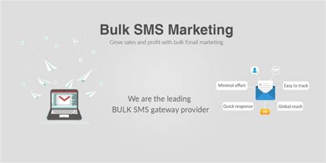 Setup Twilio Api With Outbund And Inbound Sms By Rizwanishangi Fiverr