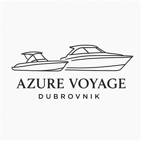 Excursions Azure Voyage