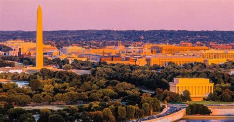 What Is Fair And Reasonable Transparency The Gormley Group Posted On The Topic Linkedin