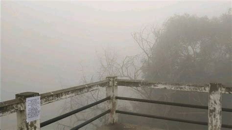 Unlocking The Enigma Of Fog A Meteorology Unveiled Pankaj Dhiman