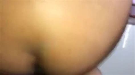 Sir Lankan Hotel Room Xxx Mobile Porno Videos And Movies Iporntv Net