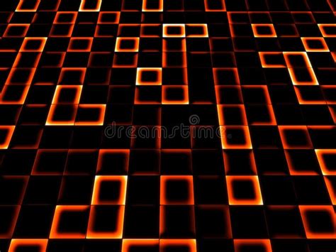 Neon Code Stock Illustrations 18 652 Neon Code Stock Illustrations Vectors And Clipart Dreamstime