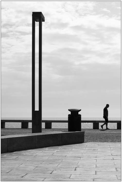Foto And Bild World Spezial Monochrome Bilder Auf Fotocommunity