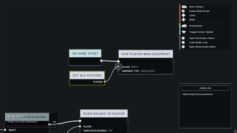 Beginner Question Why Does This Connection Not Work Rforge