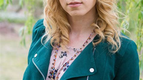 Heidi Lemon Books Hachette Australia