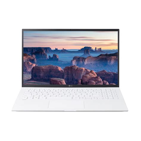 Lg Z P Gr K Pc Lg