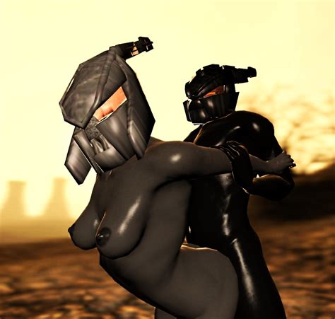 Post 2022001 Atakus Bionicle Lego Rule 63 Skrall