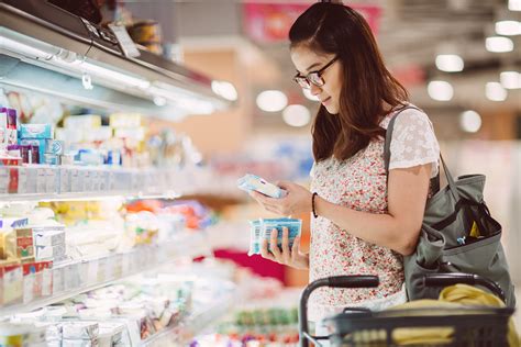 12 Consumer Fmcg Trends In The Philippines