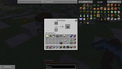 Psa Using Endoflame Exoflame To Power Furnace Album On Imgur