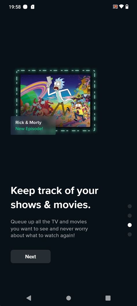 Reelgood Apk Download For Android Free