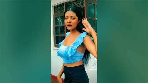 Sapna Padukkas Adorable Figure🤤 ️ Sapnapadukka Sapnapadukkahot