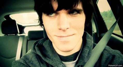 Onision Joker 
