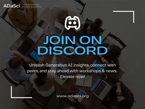 Association Of Data Scientists Adasci On Linkedin Ai Datascience